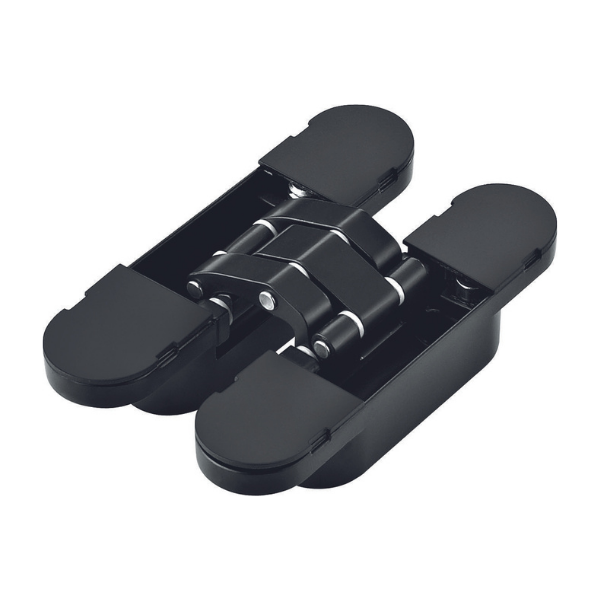 Concealed Door Hinges - SDH hardware- China professional door hardware ...