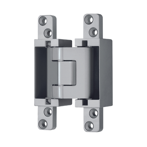 Concealed Door Hinges - SDH hardware- China professional door hardware ...