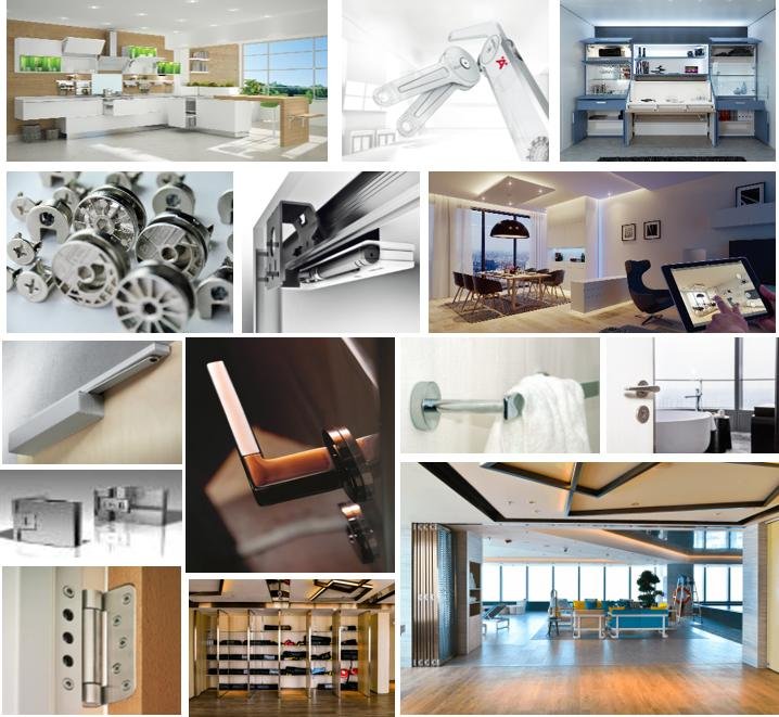 Thank You - SDH hardware- China professional door hardware supplier