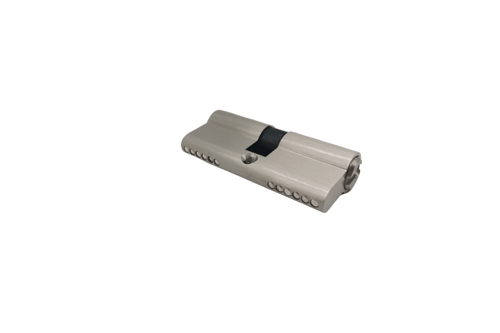Doubleside Key Cylinder - SDH hardware- China professional door ...