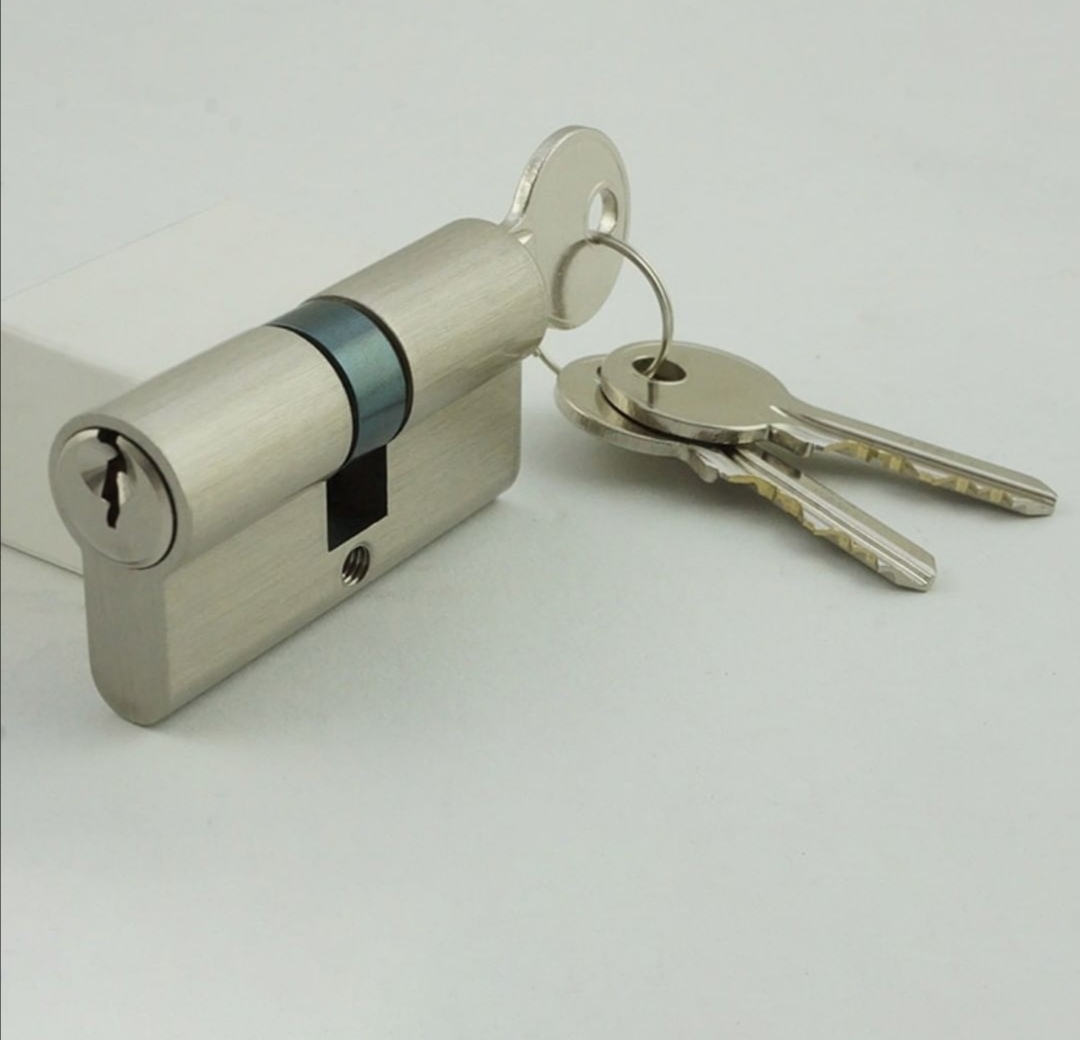 Know all information about door cylinders in this article - SDH ...