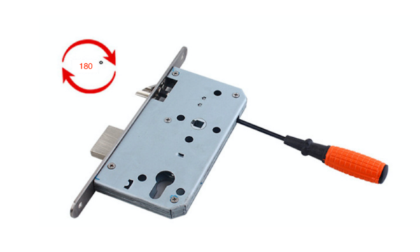 Mortise Lock - SDH hardware- China professional door hardware supplier