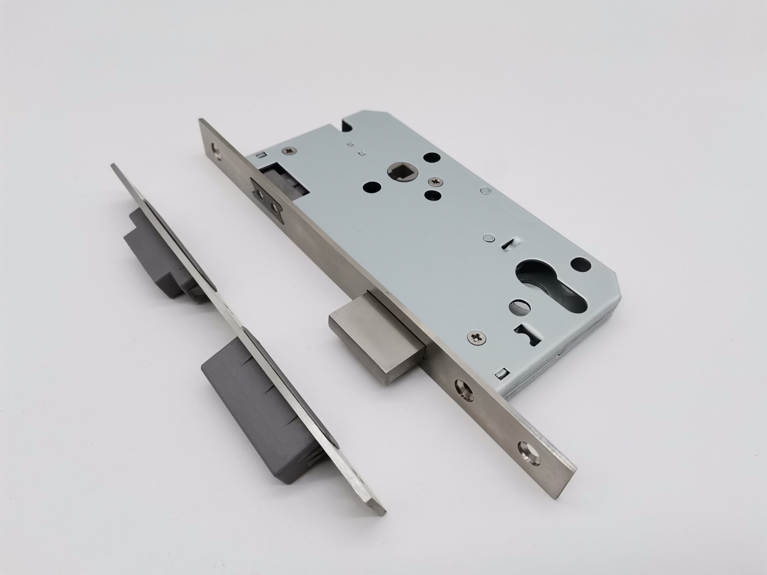 What are the types of magnetic lock? - SDH hardware- China professional ...