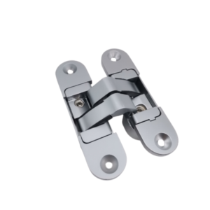 Concealed Door Hinges - SDH hardware- China professional door hardware ...