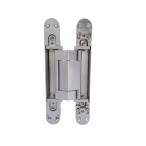 Concealed Door Hinges - SDH hardware- China professional door hardware ...