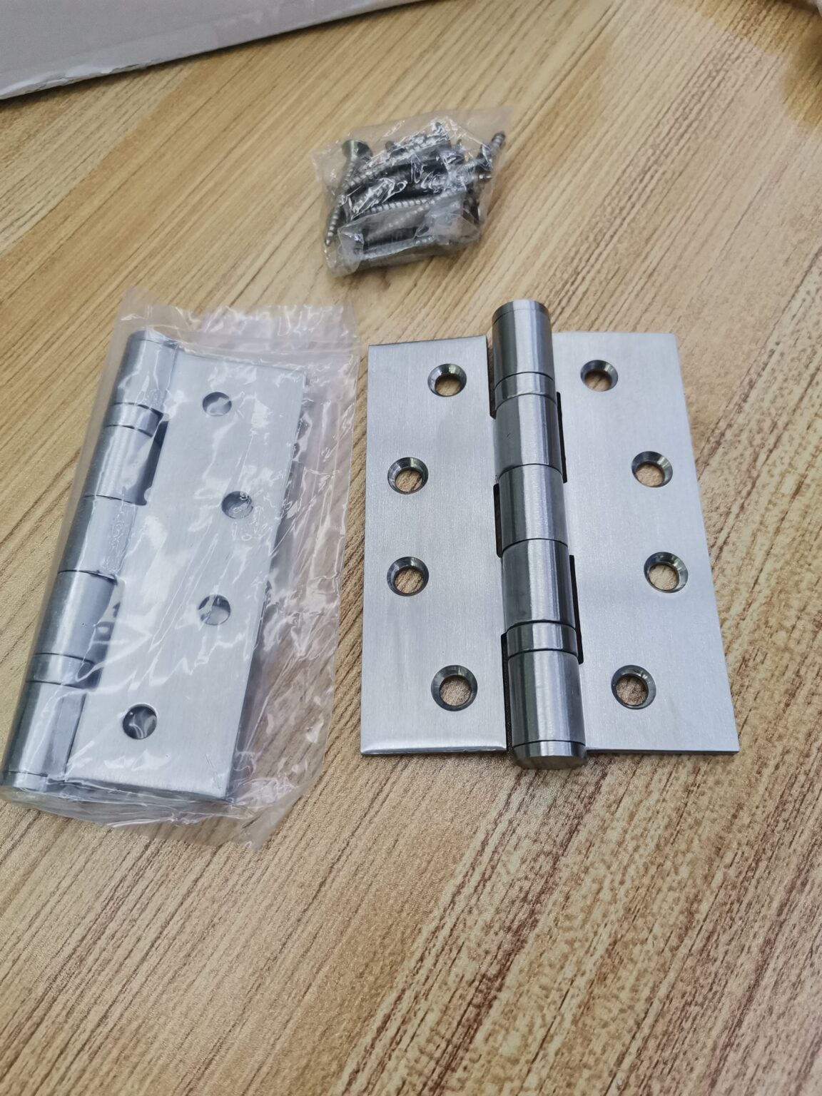 How to choose hinges for different functions? - SDH hardware- China ...