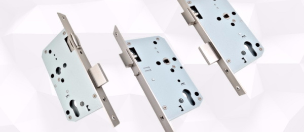 Mortise Locks Explained: Why They’re the Gold Standard in Door Security ...