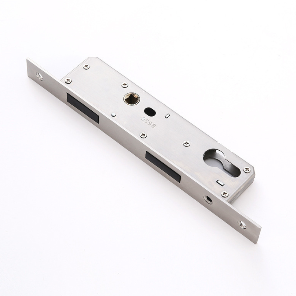Narrow Lock - SDH hardware- China professional door hardware supplier