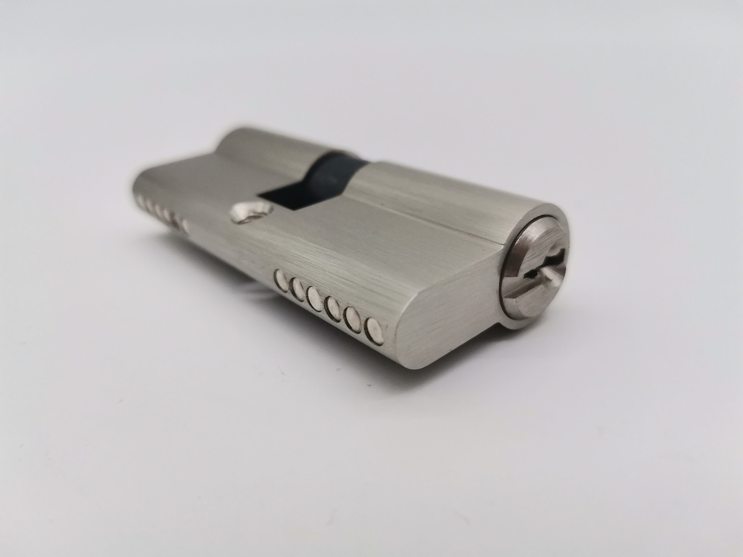 Euro Cylinder Locks: A Comprehensive Guide - SDH hardware- China ...