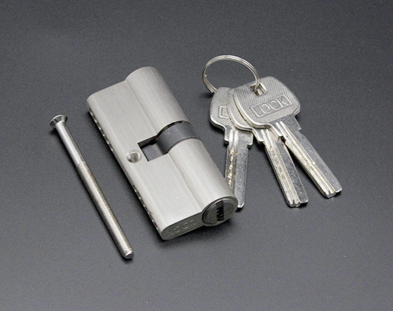 The Last Line of Defense for Your Home: Everything You Need to Know ...