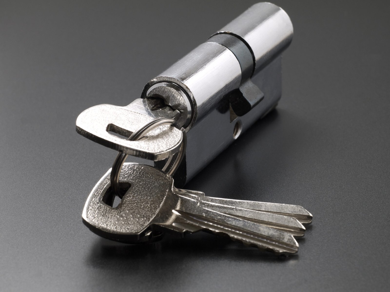 Understanding Euro Profile Cylinders: A Comprehensive Guide - SDH ...