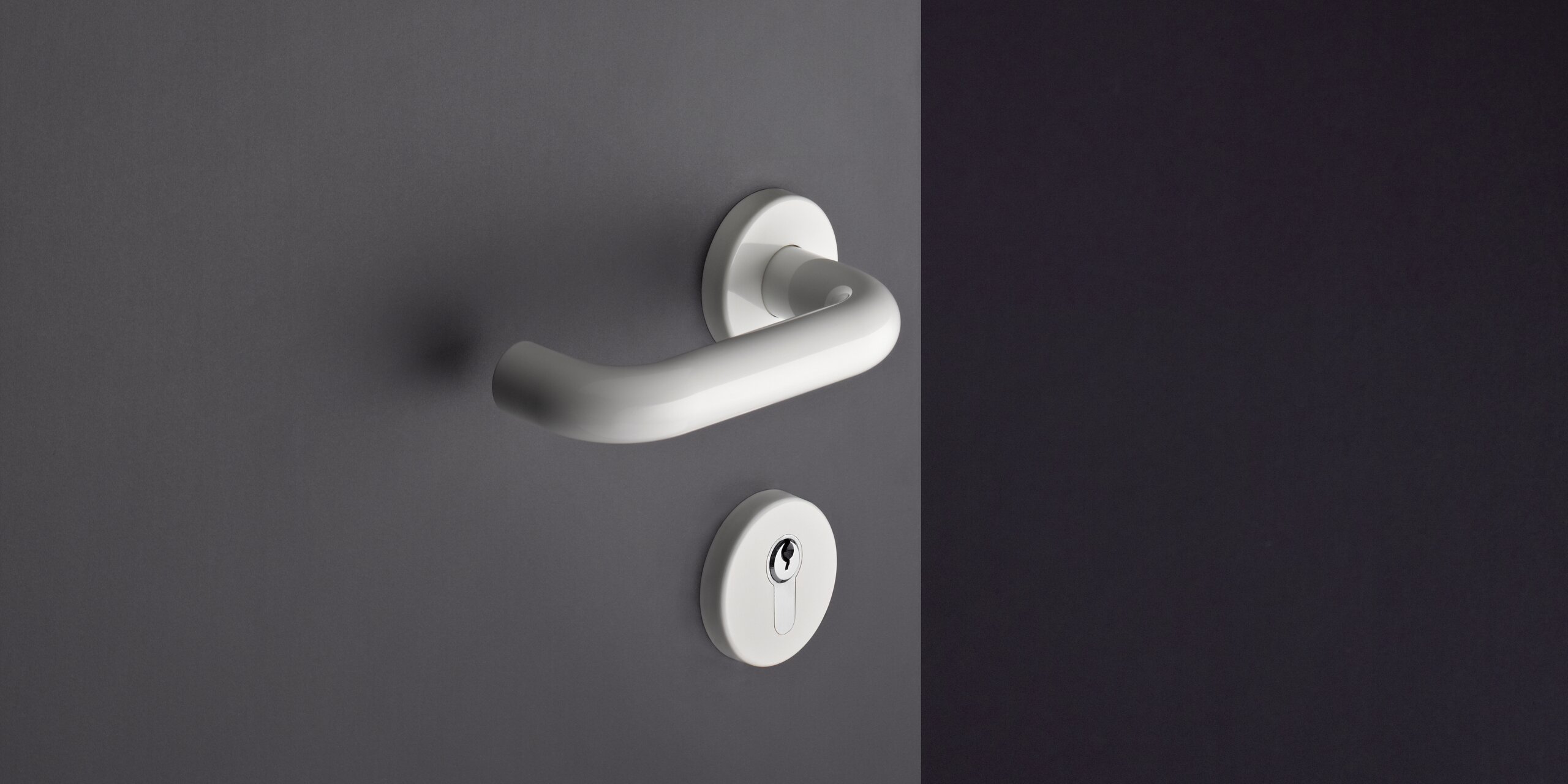 Choosing the Perfect Lever Handle: A Comprehensive Guide - SDH hardware ...