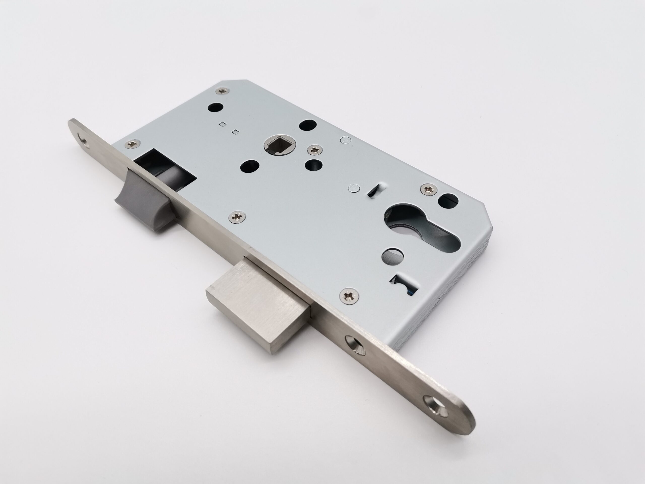 ‌Installing Euro Mortise Locks: Common Issues, Step-by-Step Guide, and ...