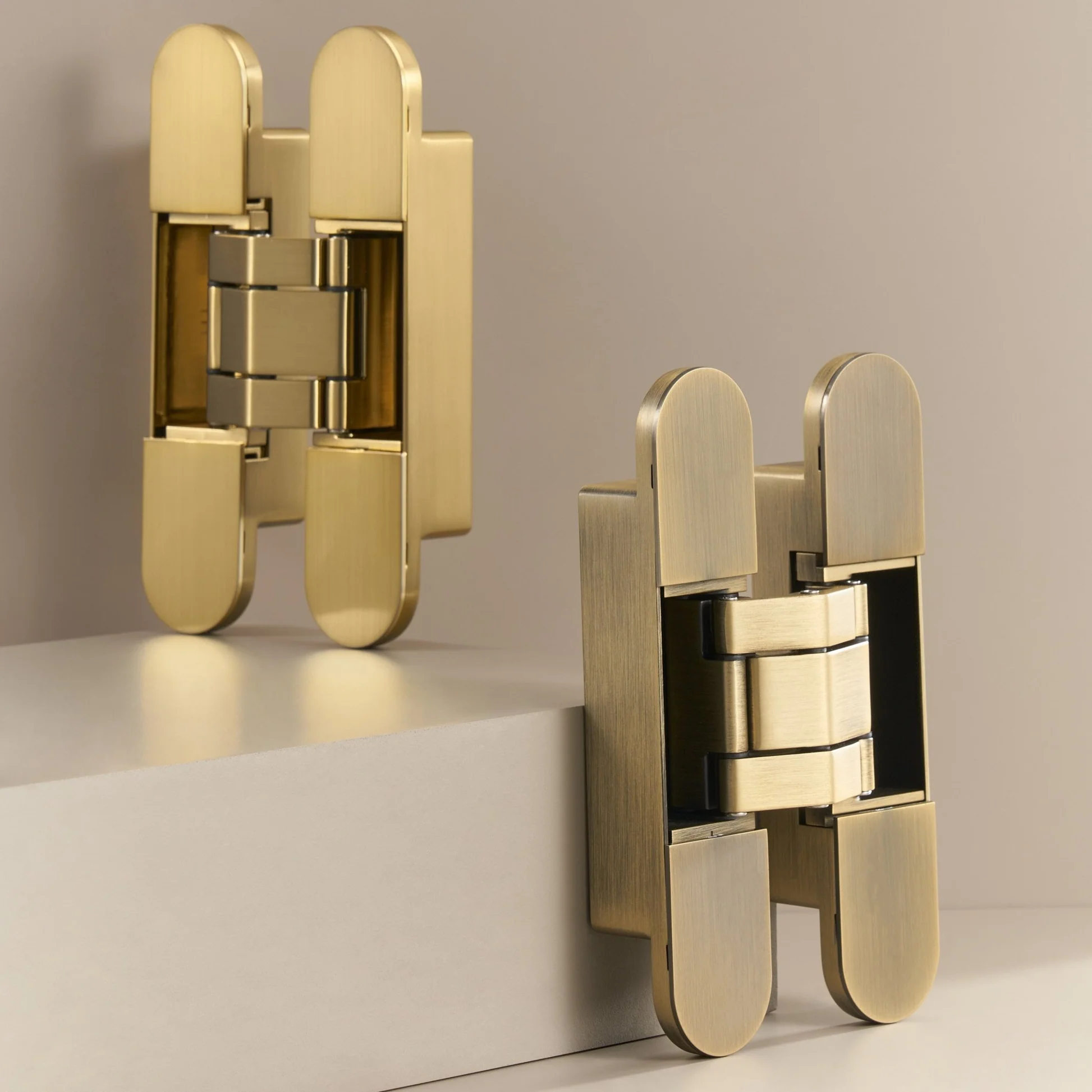 What Is a Concealed Hinge and Why It’s So Popular Today? - SDH hardware ...
